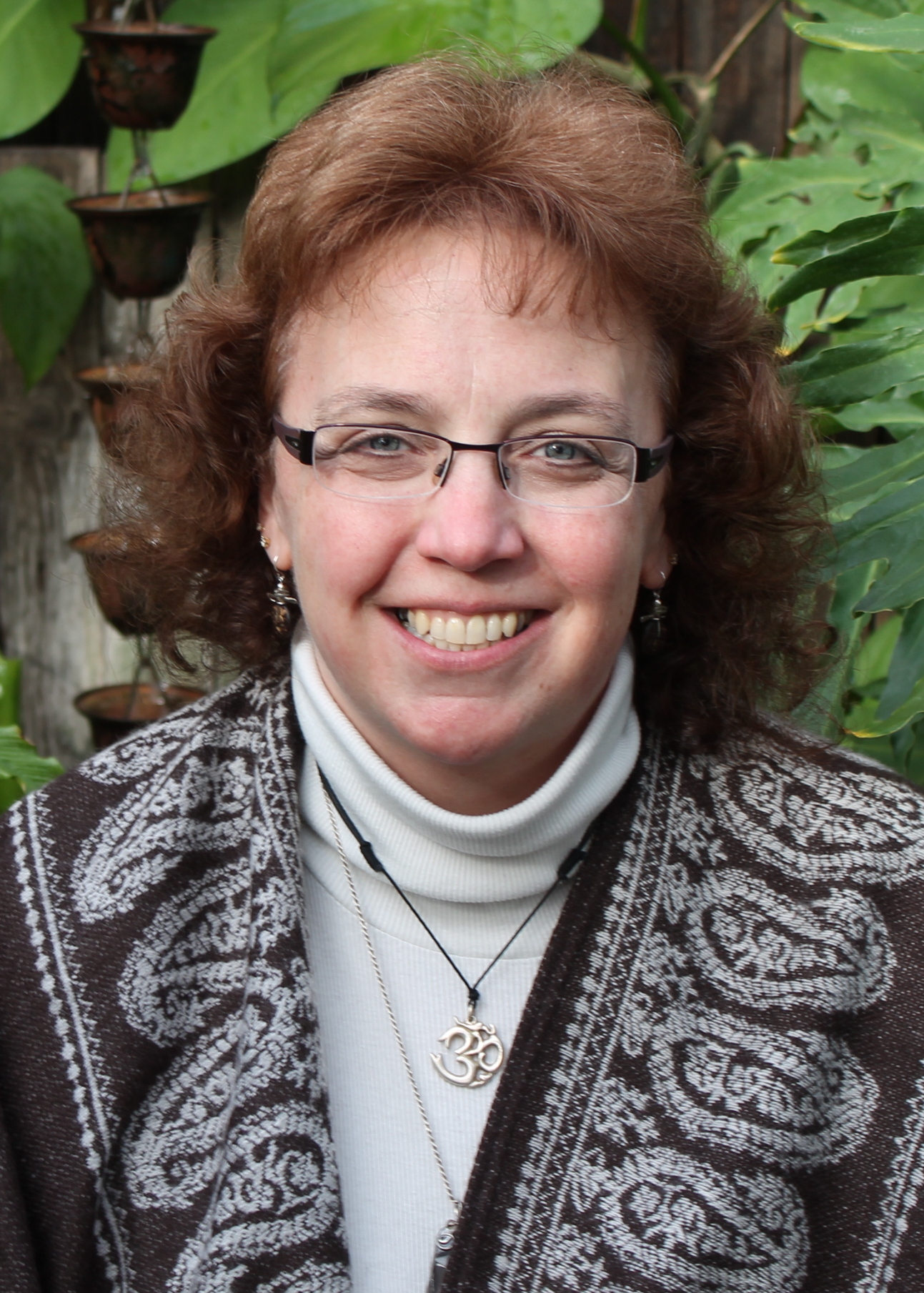 Karen Rochester's Instagram, Twitter & Facebook on IDCrawl